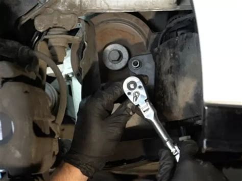 Cuándo y cómo cambiar la correa de distribución del Renault Clio