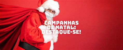 Campanhas de Natal dicas para se destacar da concorrência e vender