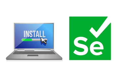 how to upgrade to selenium 4 install selenium 4 automated visual testing applitools