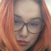 Victoria Matosa Nude OnlyFans Leaks Photo 2509400 Fapopedia