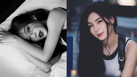10 tài khoản OnlyFans Châu Á khiến cánh mày râu rung động ELLE Man