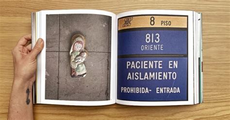 El Sello Editorial del IDPC gana Premio Lápiz de Acero 2024 en