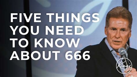 Five Things You Need To Know About 666 Evangelist Tiff Shuttlesworth