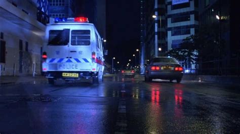 IMCDb Org 1977 Mercedes Benz 207 D T1 In Aau Chin 1999