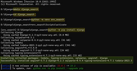 How To Create Search Autocomplete With Filter In Django Python Guides