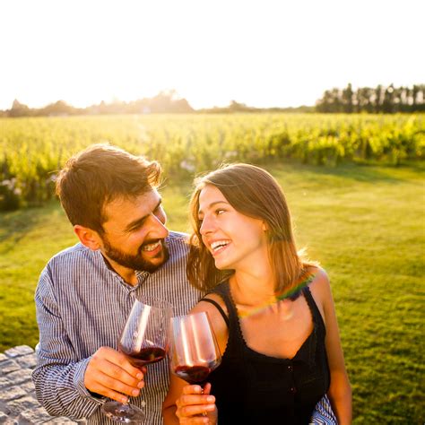 Rotas Do Vinho Em Portugal