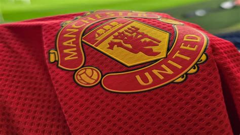 Manchester United Gagal Rekrut Kembali Sofyan Amrabat Ini Alasannya