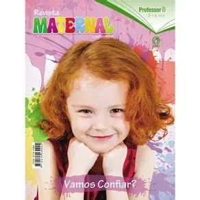 Adalia Helena Pré Aula Lição 5 Papai do Céu me dá inteligência