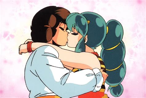 Days Of Squidmas Art Palace On Twitter Rt Lum