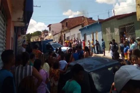Pintor morre após receber descarga elétrica em Itapetinga Achei Sudoeste
