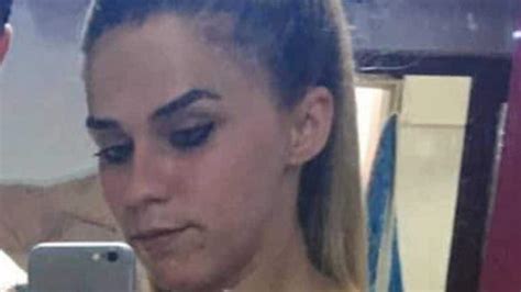 Cade E Batte La Testa Ma Si Rialza Andrea Muore Nel Sonno A 27 Anni
