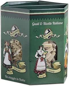 Cesti Natalizi Speciale Italia Cesto Regalo Alimentare In Confezione