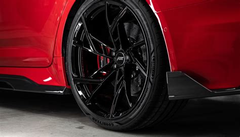 Abt Rs Legacy Edition Audi Tuning Vw Tuning Chiptuning Von Abt