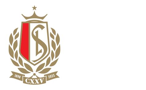 Standard de Liège KAA Gent infos pratiques Standard de Liège
