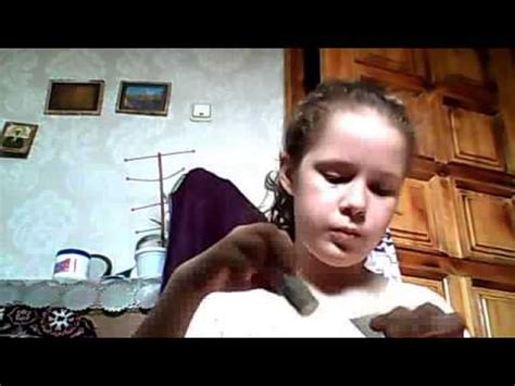 Видео с веб камеры Дата 14 мая 2014 г 9 24 YouTube