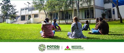 Temazcalli concientiza a jóvenes sobre los riesgos por el consumo de