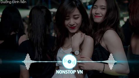 Thu Cuối Remix Mr T X Yanbi X Hằng bingboong YouTube