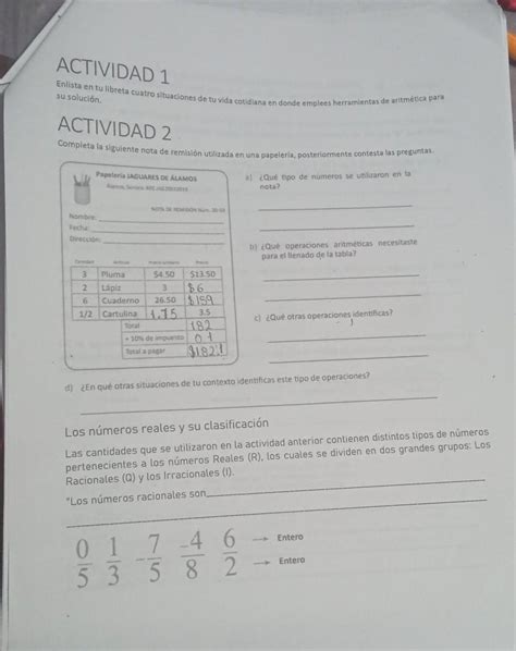 Me podrían ayudar por favor Brainly lat
