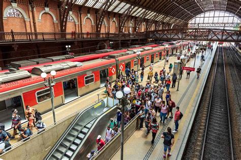 Como comprar bilhete do metrô em SP pelo celular o Google