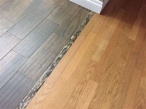 Difference Between Sheet Vinyl And Vinyl Tile At Ernest Amado Blog
