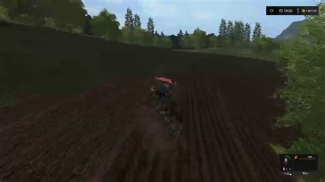 Farming Simulation Youtube