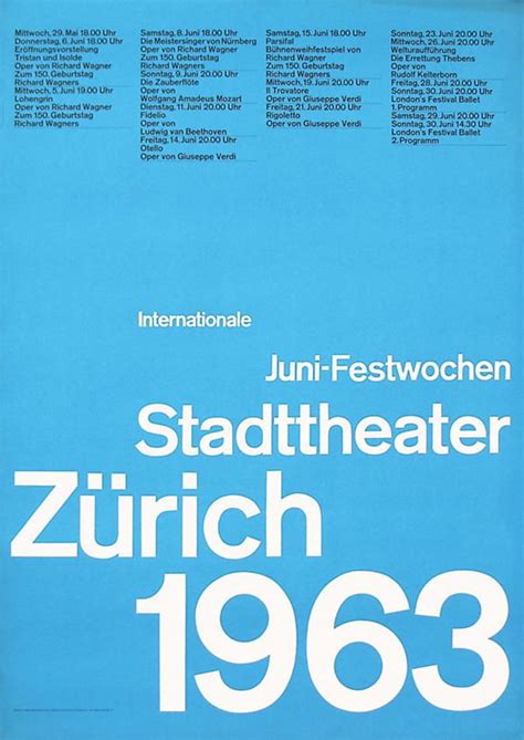 International Typographic