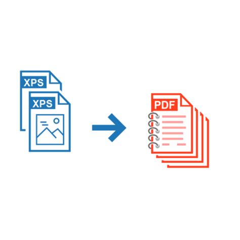 veryutils xps to pdf converter sdk is a royalty free sdk library for developers to convert from