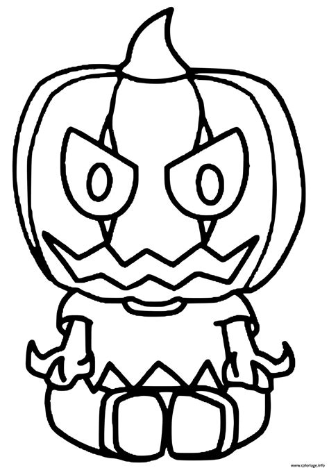 Coloriage Jake Lantern Stumble Guys Dessin Stumble Guys à imprimer
