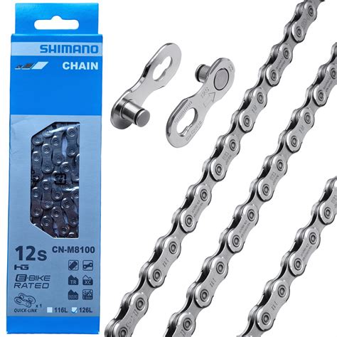A Cuch Shimano Xt Cn M Rz L Spinka Box Icnm Q