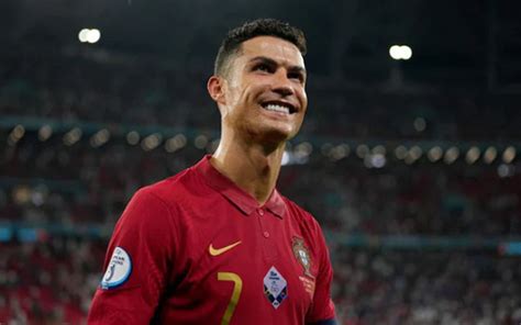 Dari Lebron James Hingga Ronaldo Ini Atlet Dengan Bayaran Tertinggi