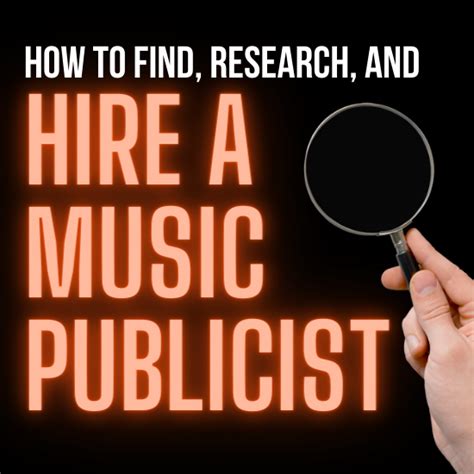 Cyber PR Music Industry Musician Marketing Workshops PR Agency