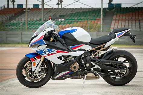 2025 Bmw S1000rr For Sale Shela Sonnnie