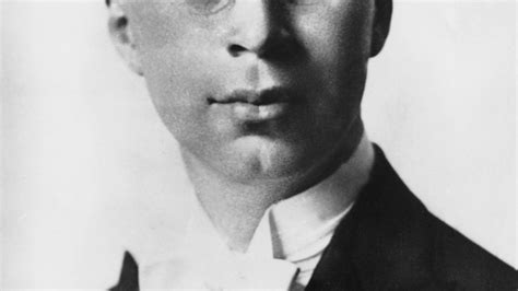 Prokofjew Sergej Wissen De