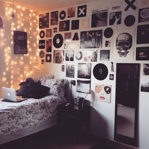 25 diseños que harán inspirarte para decorar tu habitación