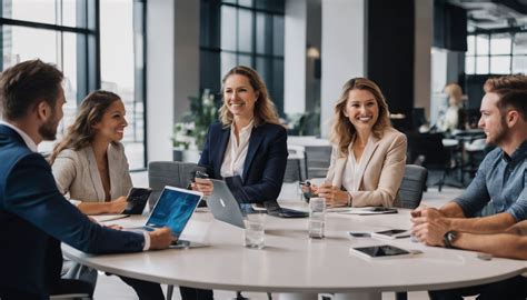 Os Tipos De Empreendedorismo Que Voc Precisa Conhecer Rapadura Tech