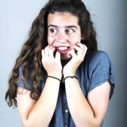 Consejos Para Controlar La Ansiedad Combate La Ansiedad