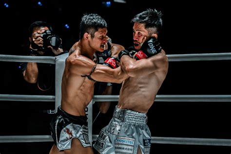 One Ko