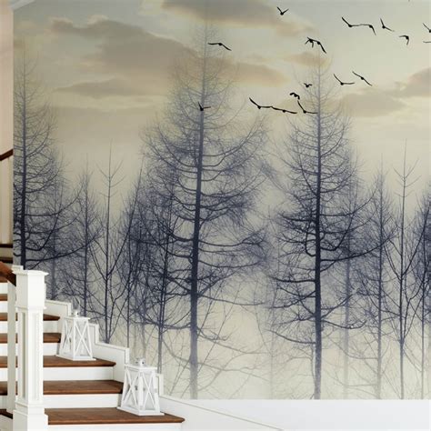 Fototapeta las na wymiar Sprawdź kolekcję fototapet 4wall pl 2
