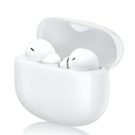 True Wireless Earbuds Review Honor Choice Earbuds X Lite Typical V