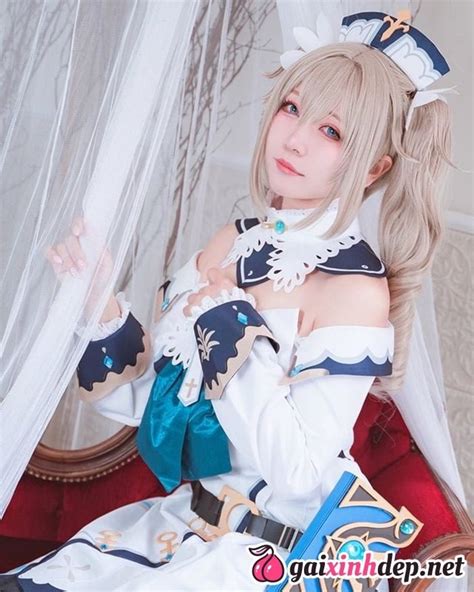 55 Ảnh Gái Xinh Cosplay Liên Quân Mobile Sexy Gợi Cảm