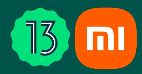 Xiaomi Estes S O Os Modelos Que V O Receber O Android Gnews