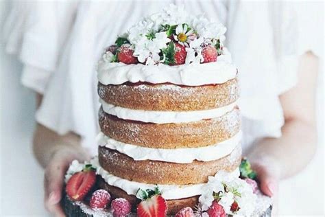 Top Imagen Que Son Tortas Viaterra Mx
