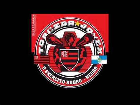 UNIAO PUNHO CRUZADO UPC YouTube
