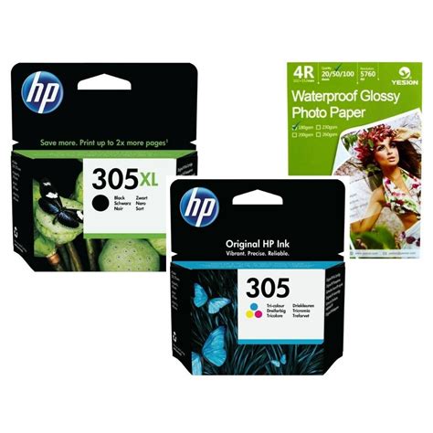 Db Eredeti Hp Xl Tintapatron K Szlet X Ym Ae Fekete