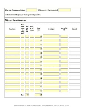 Ausfüllbar Online ib sachsen anhalt 2013 09 06 END VN Anlage 4