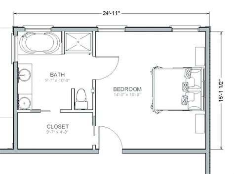 Pin On Modern Cottage Inspiration For Build