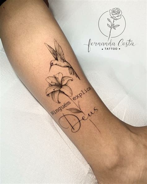 11 Side Wrist Tattoo For Girls That Will Blow Your Mind
