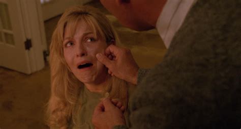Twin Peaks Fire Walk With Me 1992