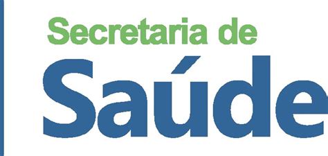 Secretaria Municipal de Saúde Prefeitura Municipal de Floriano