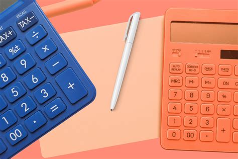 Cómo se calcula la prima de tu seguro de vida Traetupóliza